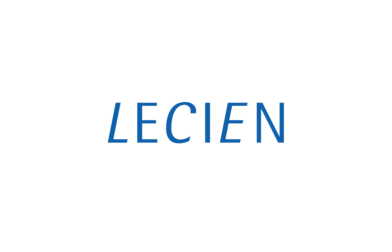 LECIEN 公式オンラインショップ – LECIEN ルシアン