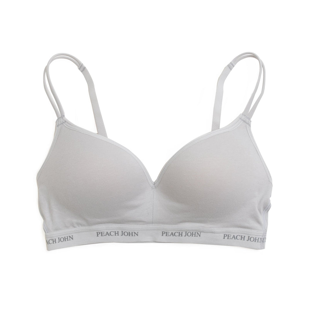 LECIEN 公式オンラインショップ – LECIEN ルシアン