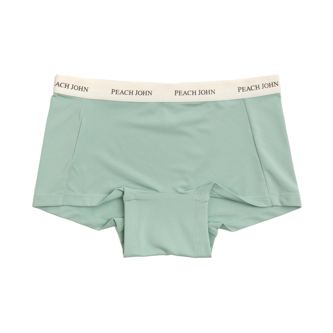 LECIEN 公式オンラインショップ – LECIEN ルシアン